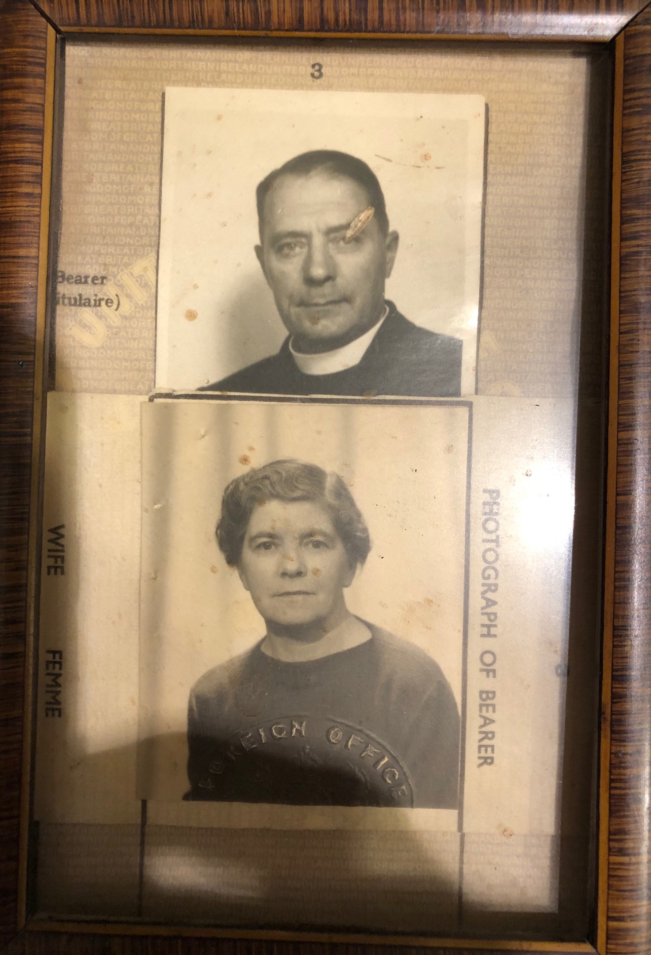 ISAAC WATTS – 1674 –1748 | English Christian minister (Congregational ...