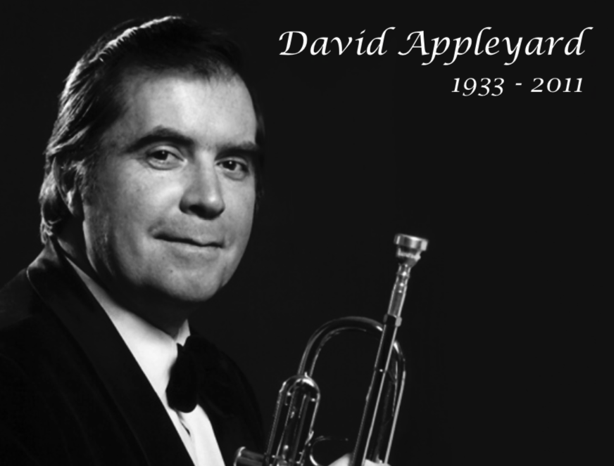 ISAAC WATTS – 1674 –1748 | English Christian minister (Congregational ...